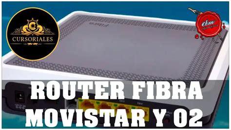 Cómo se actualiza el decodificador de Movistar