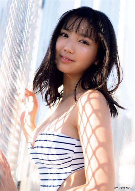 諏訪野しおりヌード画像 無修正 少女中国少女全裸投稿画像562枚 Free Nude Porn Photos