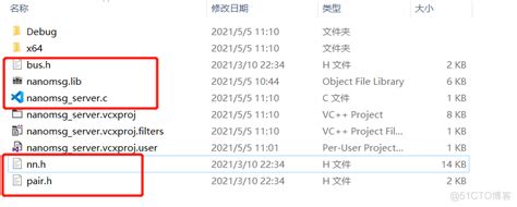 cmake 手把手教你在windows下编译、使用开源库 51cto博客 windows 下cmake的安装 使用 教程
