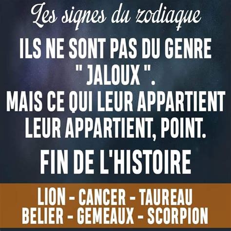 Épinglé par Liligrette Canitrot sur Astrologie Zodiaque Signs Signe
