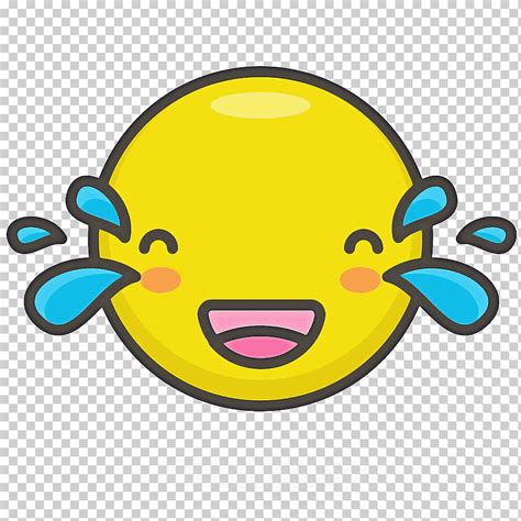 Emoticon Sonriente Emoji Felicidad Emoticono Sonriente Emoji Png Porn