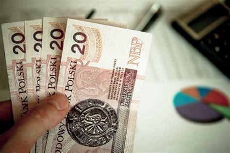 Popyt i podaż Definicja i znaczenie w praktyce Money pl