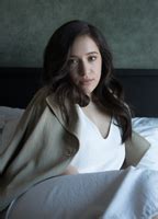 Gideon Adlon Nude Telegraph