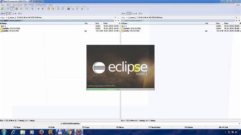 Java Beginner Tutorial How To Install WildFly And Jboss Tools In
