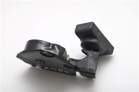 Honda Pilot 09 21 Spare Tire Holder Hoist Carrier 74711 SZA A02 A984