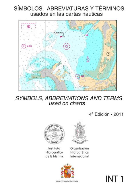 PDF SÍMBOLOS ABREVIATURAS Y TÉRMINOS usados ndice de abreviaturas