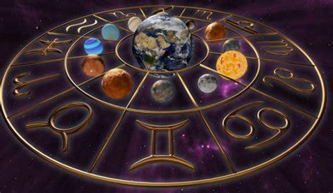 A qué se debe el boom de la astrología en 2020 Diario Hoy En la noticia