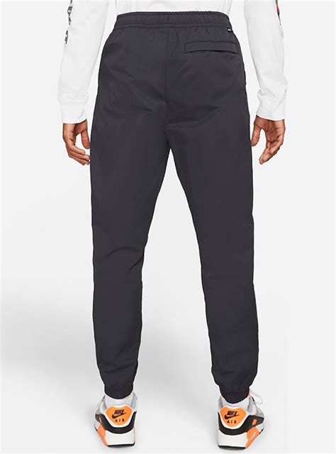 Ripley PANTALÓN DE BUZO HOMBRE NIKE M NSW SPE WVN UL CUFF PANT