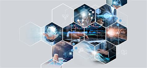 Tips For Finding A Manufacturing Systems Integrator Who To Trust