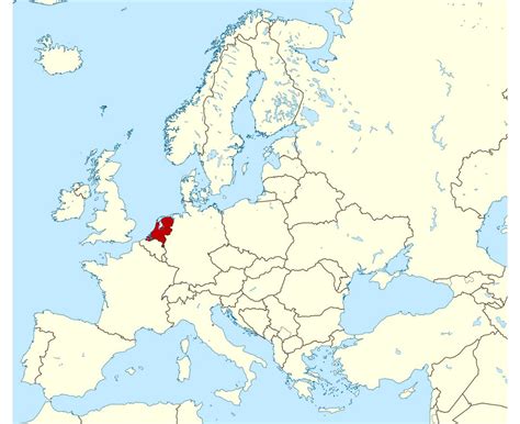 porcelana periscopio contaminación holanda en mapamundi frotis ironía