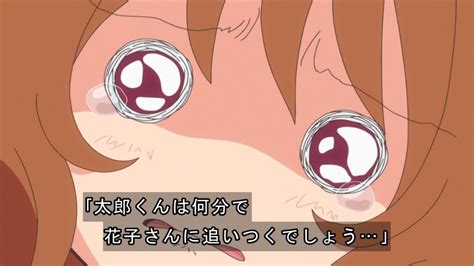 みい on Twitter RT uvatmmtofFKigON precure デパプリ プリキュア 直近三代のお勉強苦手キュア