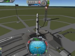 Kerbal Space Program Porn Videos Fuqqt