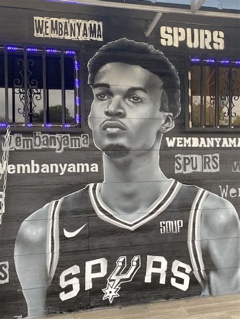 Top Projected Picks In The Nba Draft Sportskeeda Stories