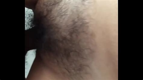 Chị dâu dâm đãng địt nhau cùng em trai cực dâm Phim Sex Việt Nam Hay