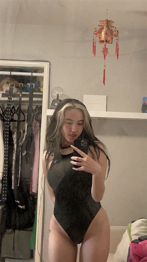 Jade Jegers On Twitter Compy