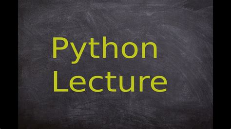 1 Installing Jupyter Notebooks Anaconda Python For Beginners