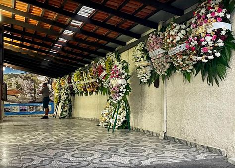Autor De Ataque A Creche Em Blumenau Tem Pris O Preventiva Decretada