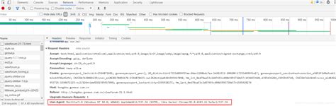 python爬虫——30行代码爬取论坛数据 爬虫论坛 csdn博客