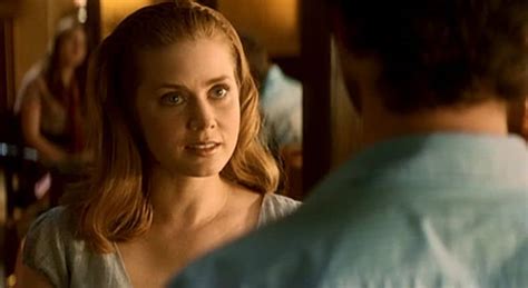 Classic Romantic Moment Leap Year Anna And Declan The Silver
