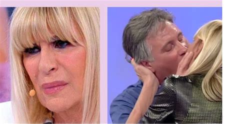 Uomini E Donne Gemma Ripensa All Ex Manetti Ero Lo Zerbino D Italia