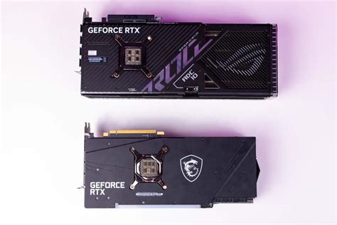 Best RTX 4090 GPU In 2025 Our Top Models Updated For January