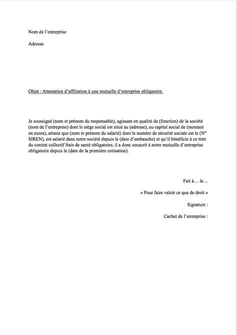 Ordre Du Jour Deuil Personnage Attestation D Affiliation De Couverture