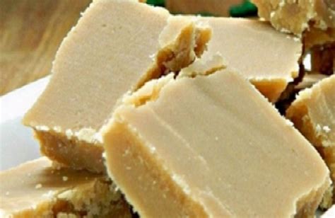 Si Vous Raffolez Du Sucre La Cr Me Vous Allez Adorer Cette Recette