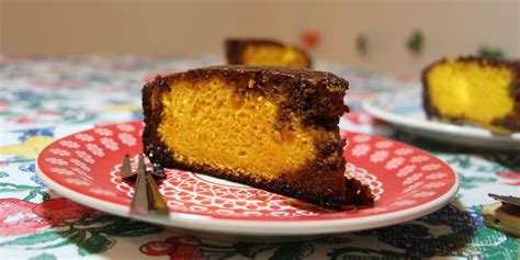 Recette de gâteau aux carottes moelleux au succès garanti