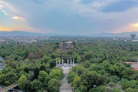 Cuánto cuesta vivir cerca de los parques más importantes de