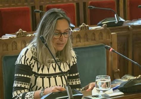 Camblor Achaca A Las Restricciones De La Pandemia El Retraso Del