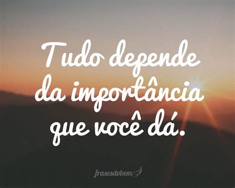 Frases Para Instagram Frases Do Bem
