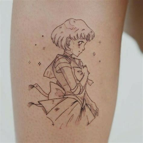 Tattoo Uploaded By Roderick Keys Tattoodo