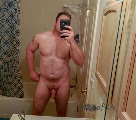 I Have The Day Off I Think I M Going To Sun Naked On The Back Porch