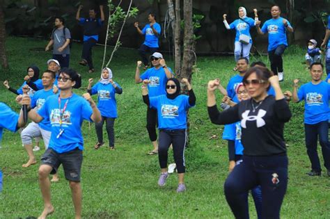 Smart Governance Tangerang Smart City