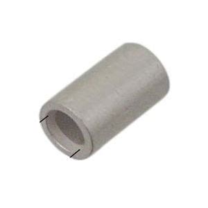 Rectangular Solderless Terminal KR0 75 3 Elpress Tubular Non