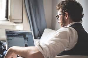 5 razones por las que no deberías llevarte trabajo a casa