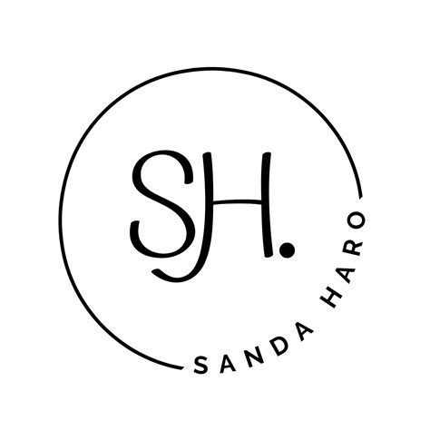 Thiết kế design logo canva dễ dàng và nhanh chóng với công cụ Canva