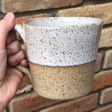 White Dipping Glaze Recipe Lovebird Pottery Ceramic Glaze Recipes