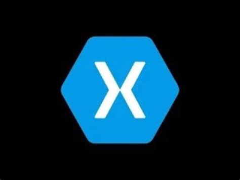 Xamarin Forms Triggers Property Triggers Event Triggers Data