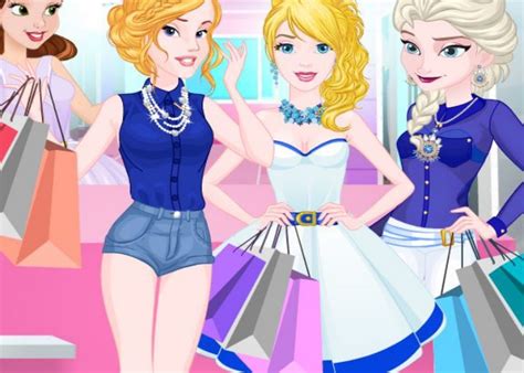 Les Meilleurs Jeux Sur Jeux Fille Gratuit