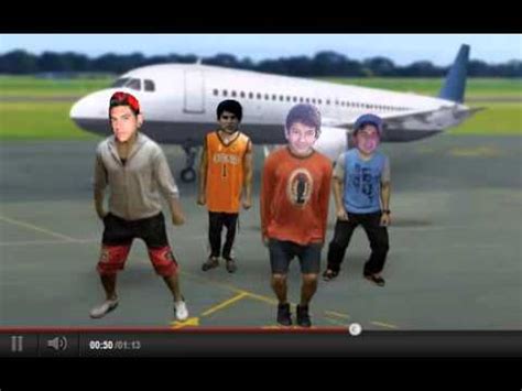 Los Ola K Ace Youtube