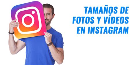 MEDIDAS de FOTOS y VÍDEOS en INSTAGRAM Medidas Stories Historias 2023