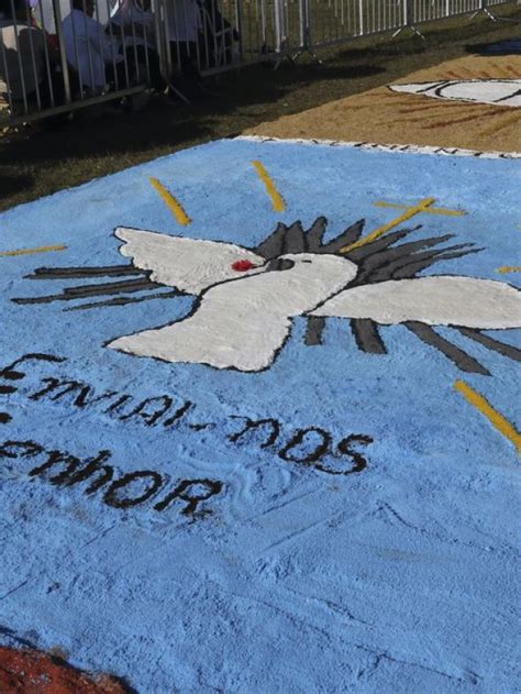 Corpus Christi Feriado Nacional Veja As Regras Da Data Fusne