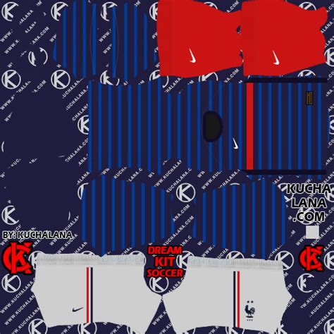 Logo Dls Keren Nike Koleksi Gambar