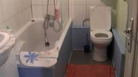 Rénovation salle de bain idées et conseils en plomberie