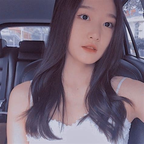 Pretty Korean Girls Beach Outfit Outfits Suits Kleding Outfit