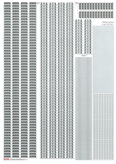 Pin Von Danish Anwer Auf Paper Work