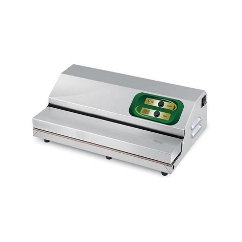 Vente Machine à emballer sous vide MINIBIG barre de soudure 45CM