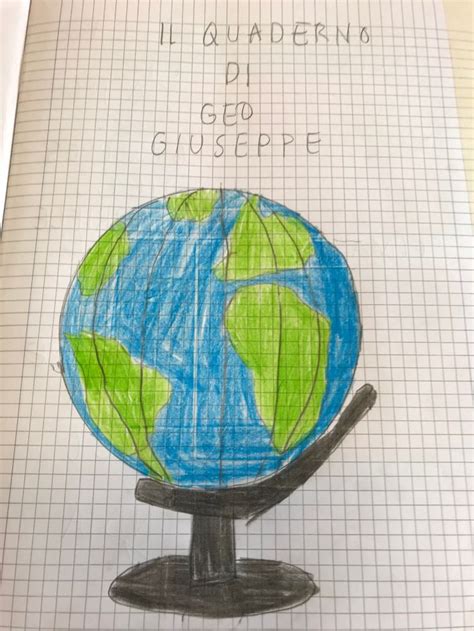 I Paesaggi Naturali E Antropici Classe Seconda Maestra Mihaela
