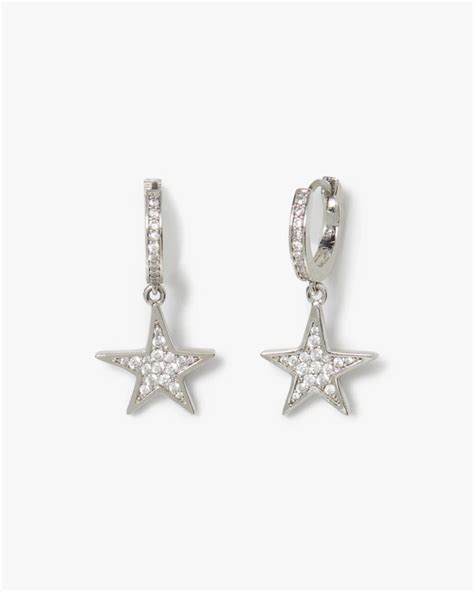 You Re A Star Huggies Kate Spade New York